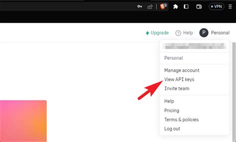 Image result for Open Ai Key Generator HTML