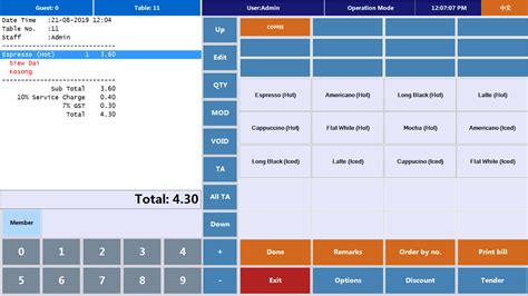 Image result for Remarks Postgres