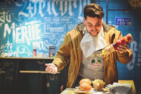 Image result for Promotional Video Simple