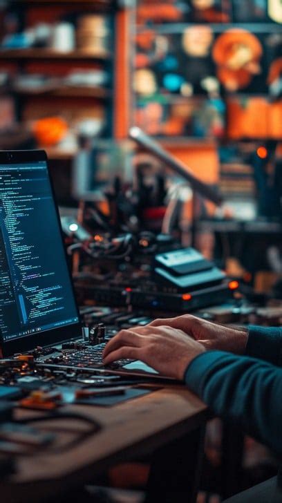 Image result for Intense Coding Session