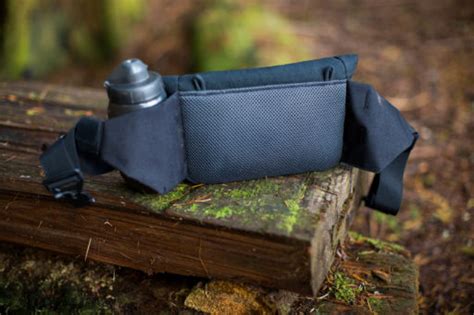 Image result for Packing High-Rise Pack