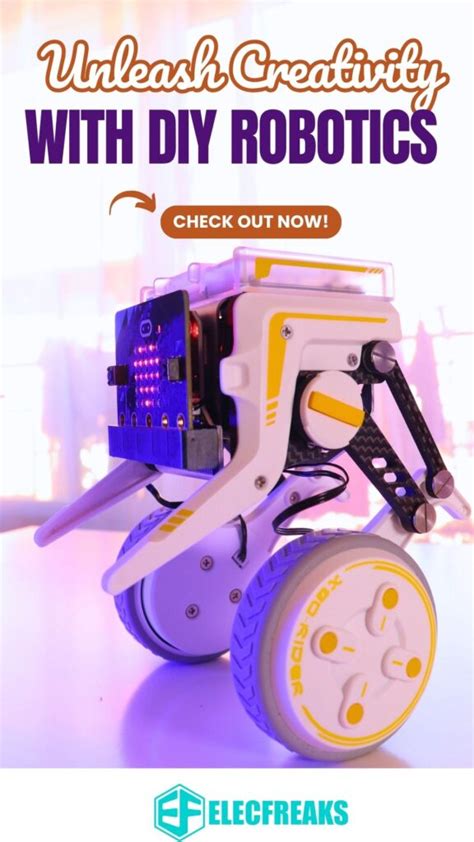 Image result for Serial to USB Converter Arduino