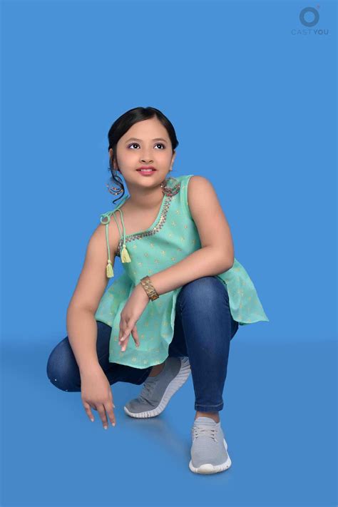 Image result for Samreen Cable