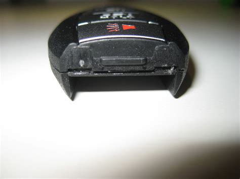 Image result for How to Program 2015 Nissan Altima Key FOB