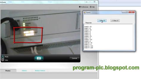 Image result for MicroLogix 1400 Software Free