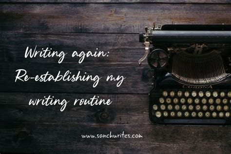 Image result for Learning to Write Over Again