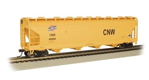 Image result for HO Scale Centerflow Hopper