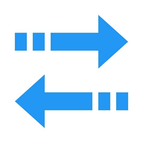 Image result for Sorting Arrows Using in Canvas App