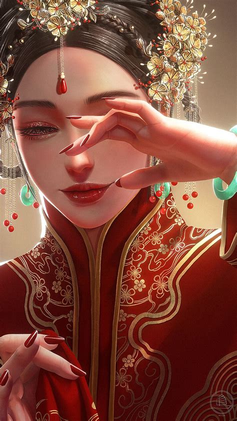 Image result for Cursed Bride Doll