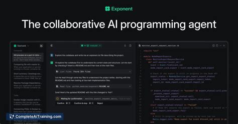 Image result for Exponent SQL