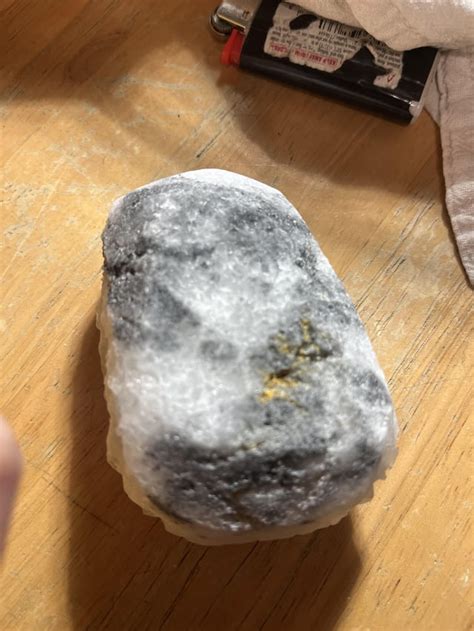 Image result for Lab-Grown Quartz Block