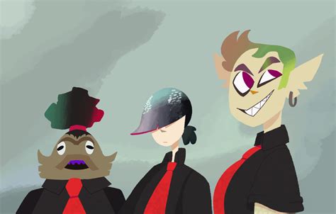 Image result for Keyboard Mashing