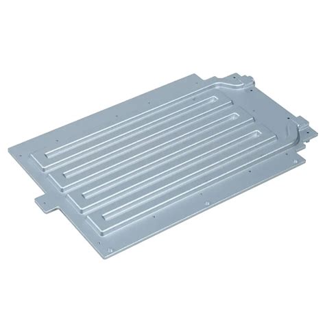 Image result for How to Use a Draft Cold Plate