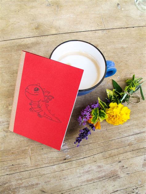 Image result for Making Notebook Paper