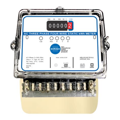 Image result for Analog Electrical Testing Meter