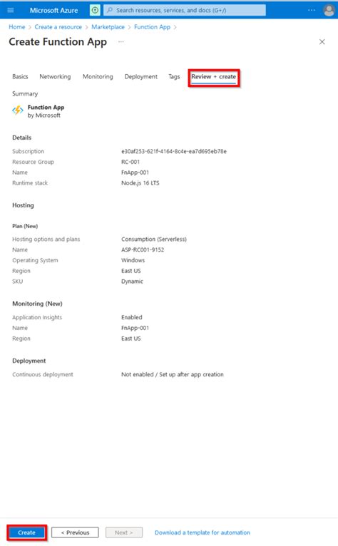 Image result for Azure Serverless Compute
