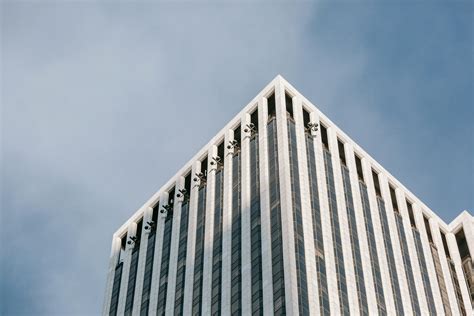 Image result for Building Resolution