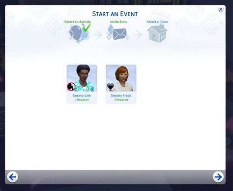 Image result for Sneaky LinkID Code 2022