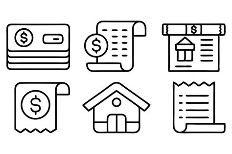 Image result for App Push Notification Banner Vector