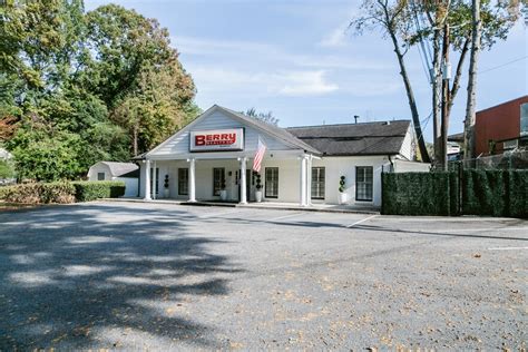 Image result for GA Decatur Oak Grove Map