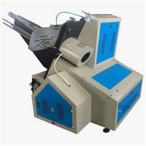 Image result for Laddu Making Machine