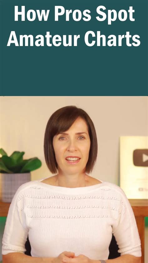 Image result for How to Add Tips to Excel