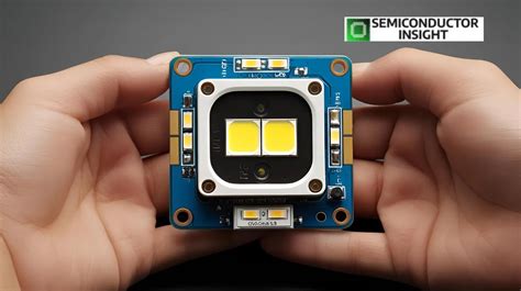 Image result for LED Flash Module