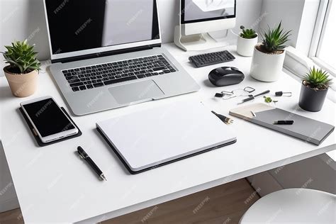 Image result for Computer Desk