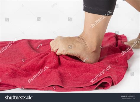 Image result for Toe Curls Exercise