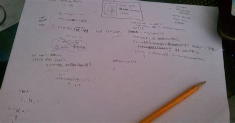 Image result for Code Text Box