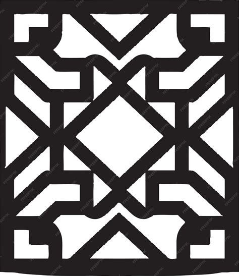 Image result for Matrix Geometry