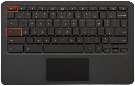 Image result for Task Manager Right Corner