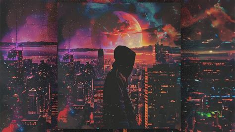 Image result for Tenemos Visualizer Tutorial