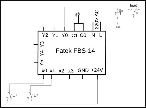 Image result for Blinking LED Ladder