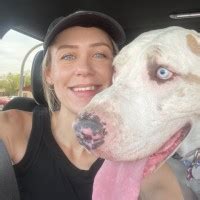 Image result for Amanda Goodwin Decatur Al