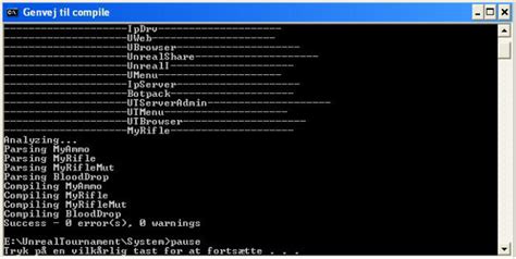 Image result for UTG Script Tutorial