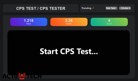 Image result for Fastest CPS