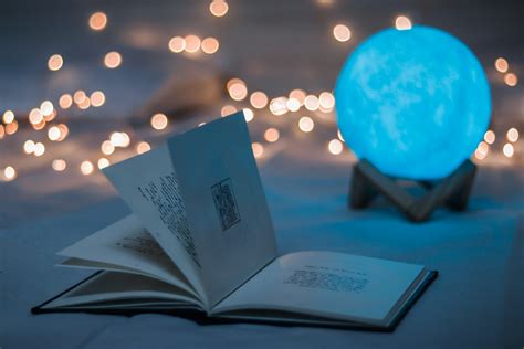 Image result for Magic System 2020