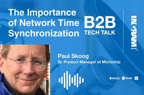 Image result for Network Time Synchronization