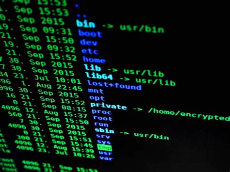 Image result for Console Applications Example
