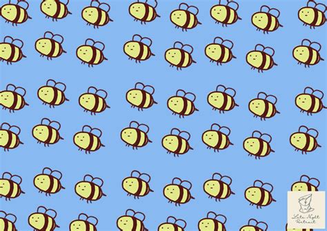 Image result for Drawing Practiced