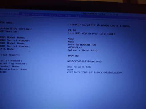 Image result for Optane Memory Meaning