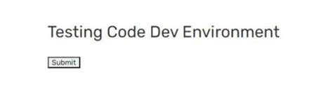 Image result for Onclick Step by Step Hide Pic Using JavaScript