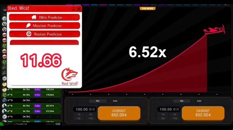 Image result for Aviator Hack Bot