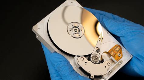Image result for What Is a Computer Disk Drive