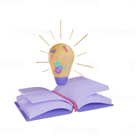 Image result for Learning Transparent Background