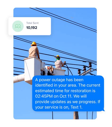 Image result for Emergency Code Alert Text