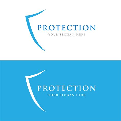 Image result for Protection Logo Design PNG