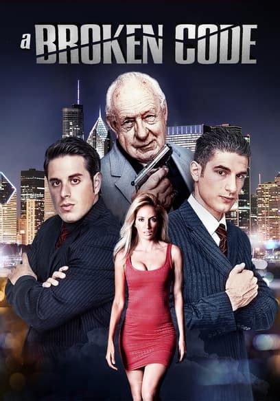 Image result for Code-Breaking Films