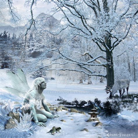 Image result for Winter Nymph Patterns